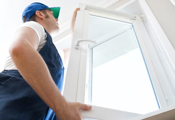 Window Buyers Guide | EcoTech Windows & Doors