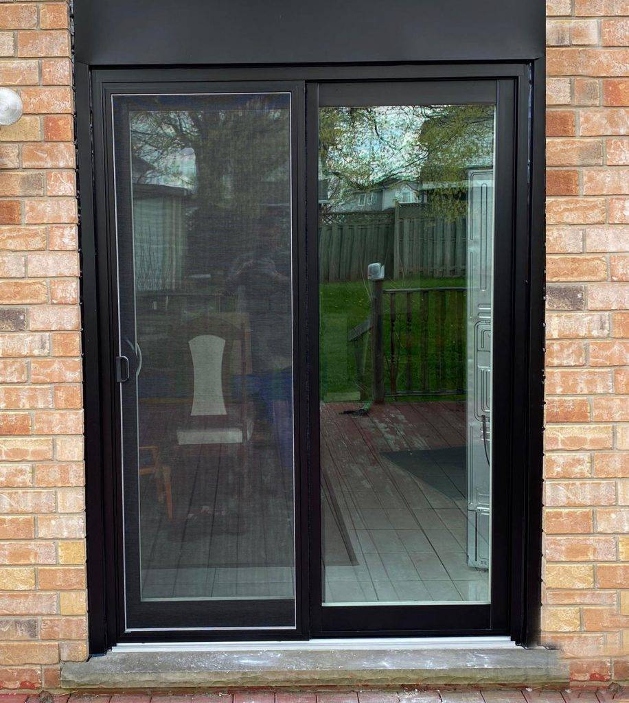 EcoTech Windows and Doors | Windows and Doors Replacement