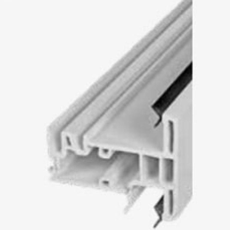 Vinyl Windows Toronto, GTA & Ontario