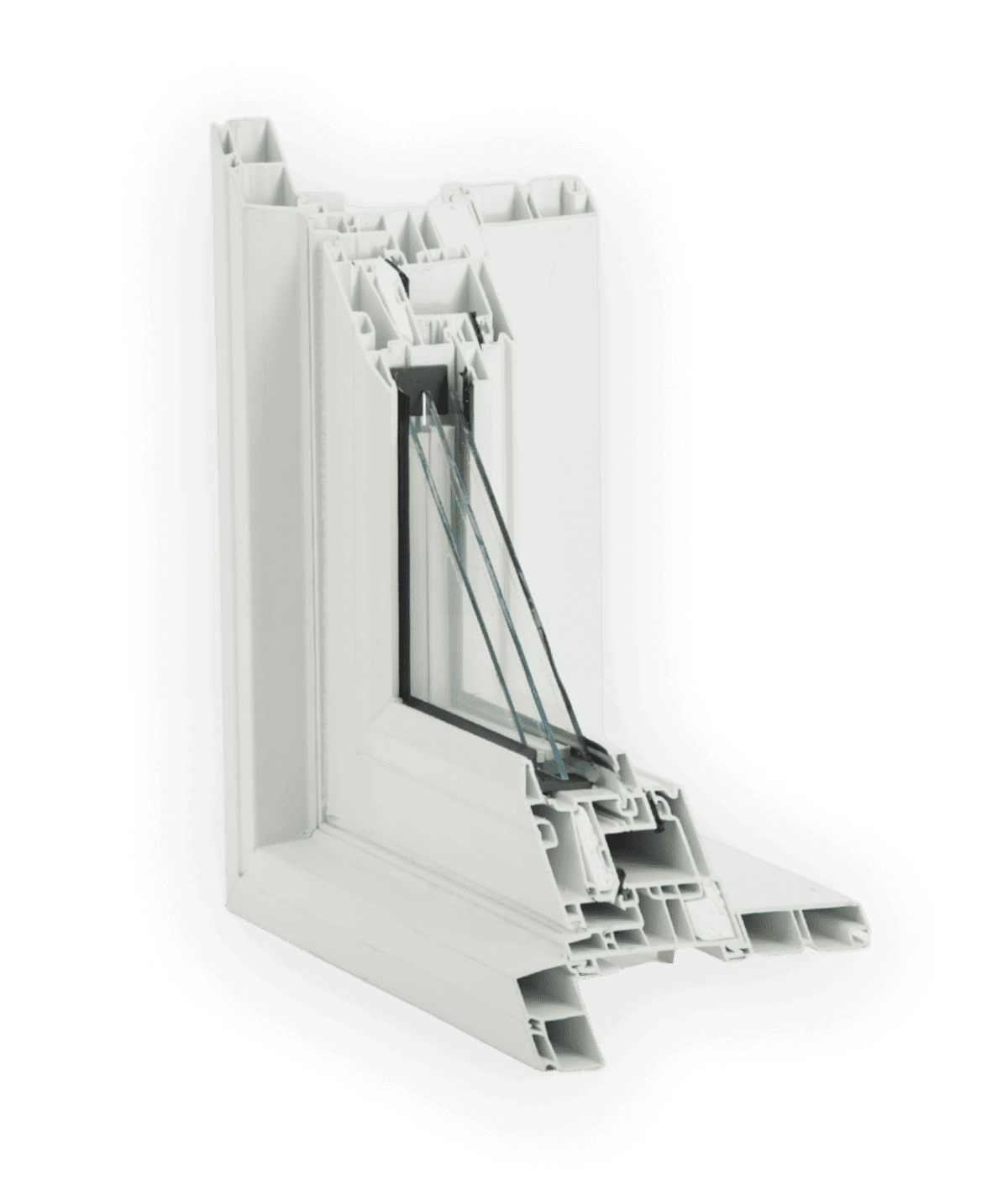 EcoTech Windows and Doors | Windows and Doors Replacement