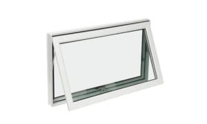Window Cost Calculator | EcoTech Windows & Doors