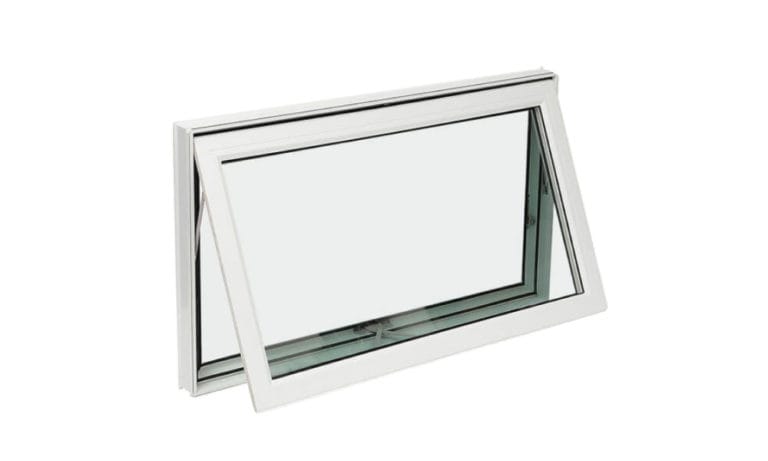 Window Cost Calculator | EcoTech Windows & Doors