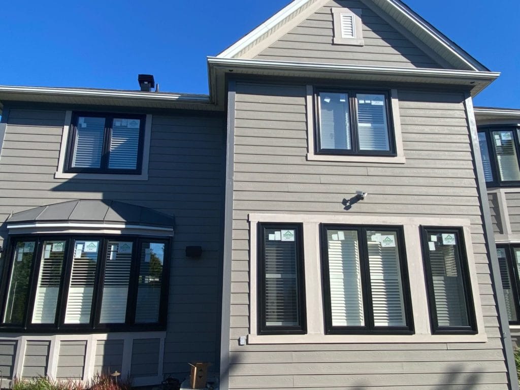 5 Reasons Why Upgrading Windows & Doors are Great Investment