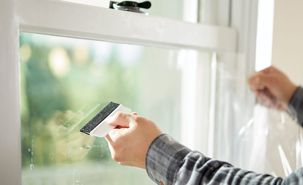 Window Protection in Summer | EcoTech Windows & Doors