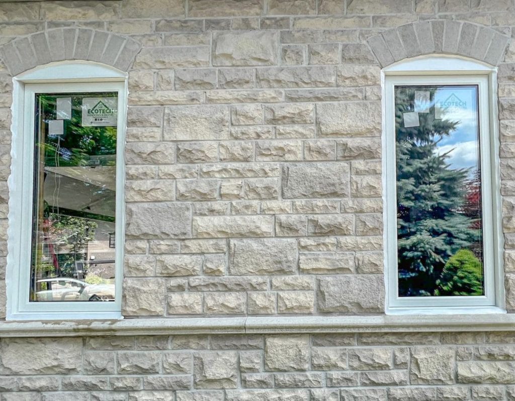 Enbridge Home Efficiency Rebate Plus Program | Ecotech Window