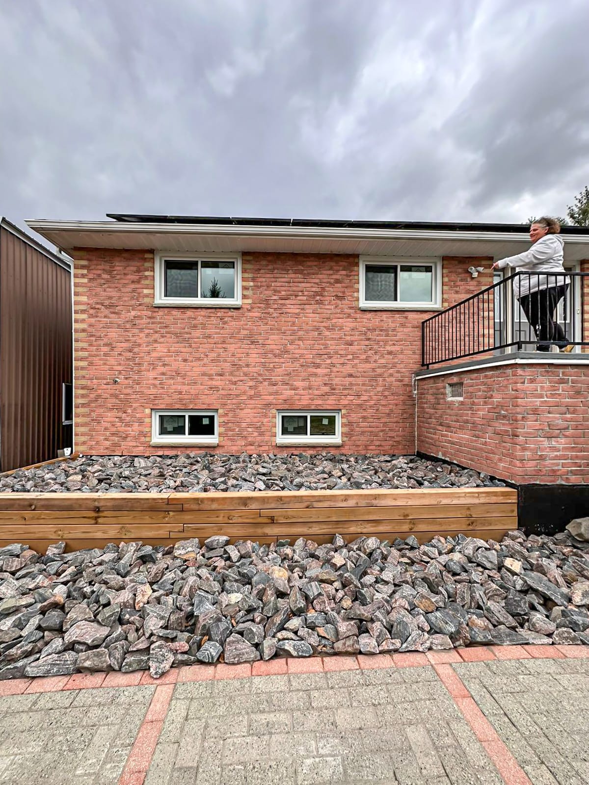 Window Replacement Scarborough | Ecotech Windows