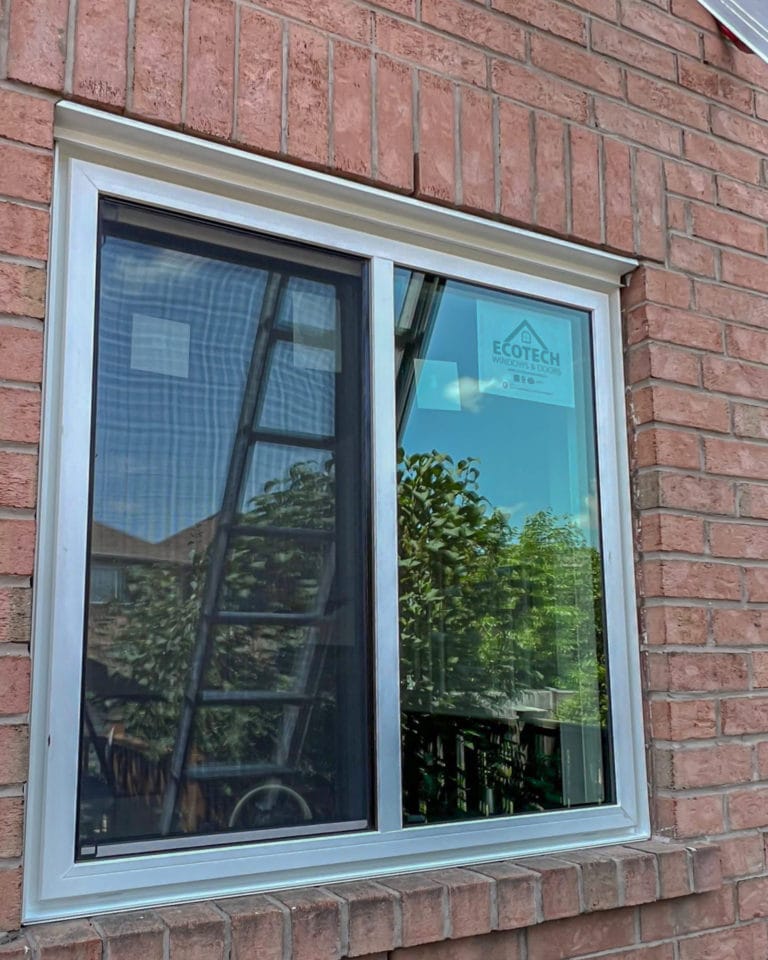 Windows and Doors Wasaga Beach | Ecotech Windows & Doors