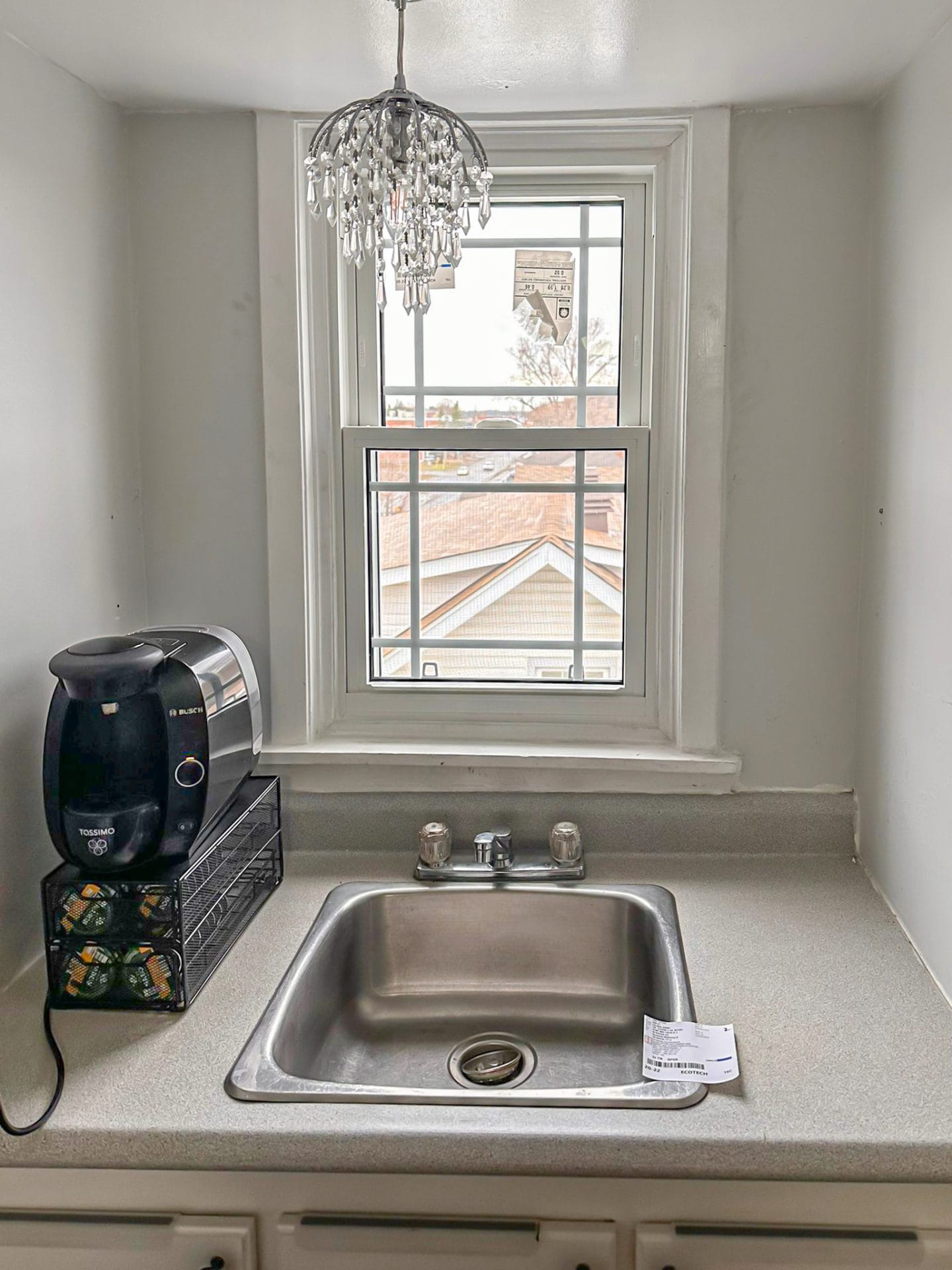 Window Replacement Burlington | Ecotech Windows