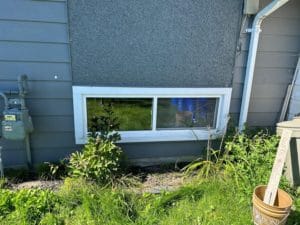 Sliding Windows: A Complete Guide | EcoTech Windows & Doors
