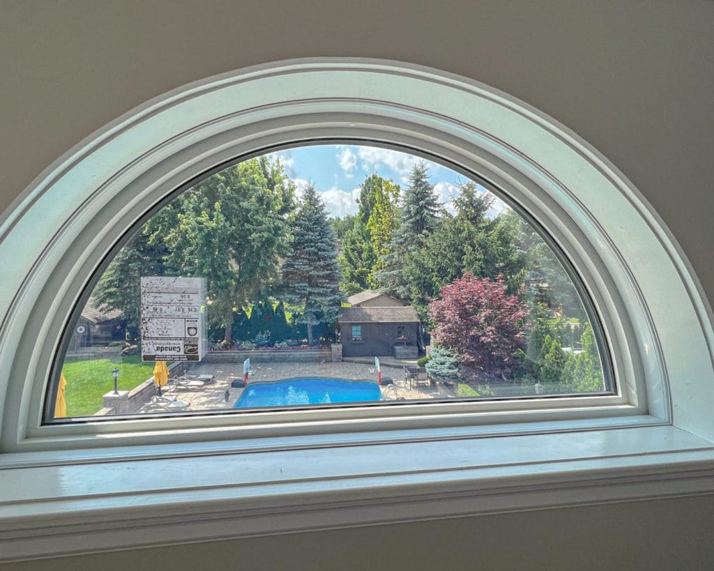 Picture Windows: Cost of Installation | Ecotech Windows and Doors