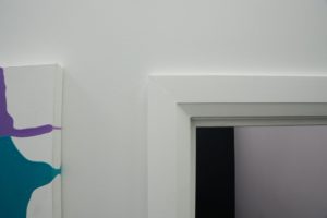 Window Casing: All You Need to Know | EcoTech Windows & Doors