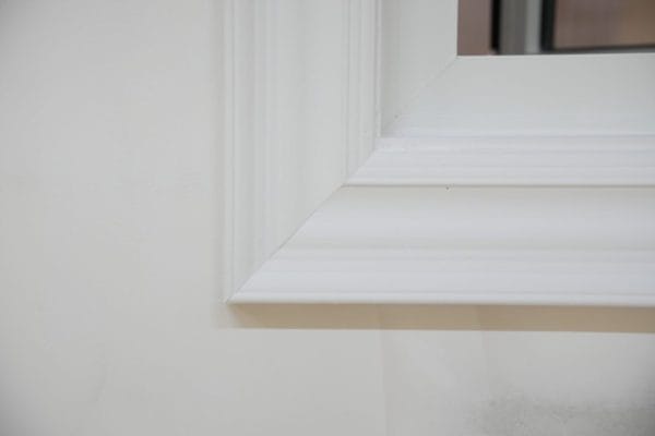 Window Casing: All You Need to Know | EcoTech Windows & Doors