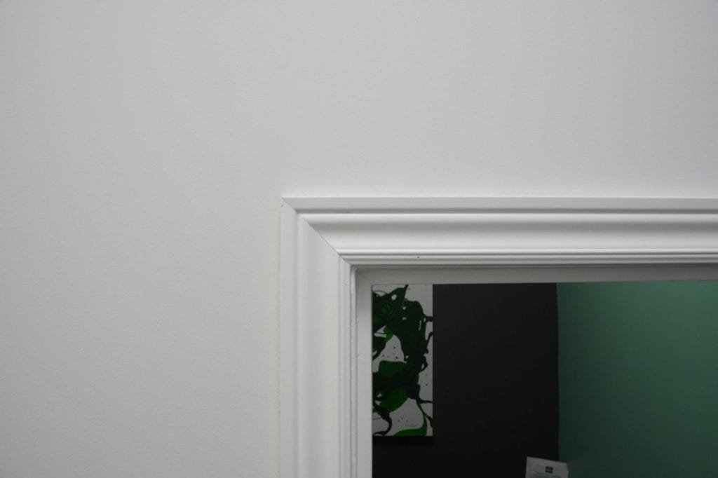 Window Casing: All You Need to Know | EcoTech Windows & Doors