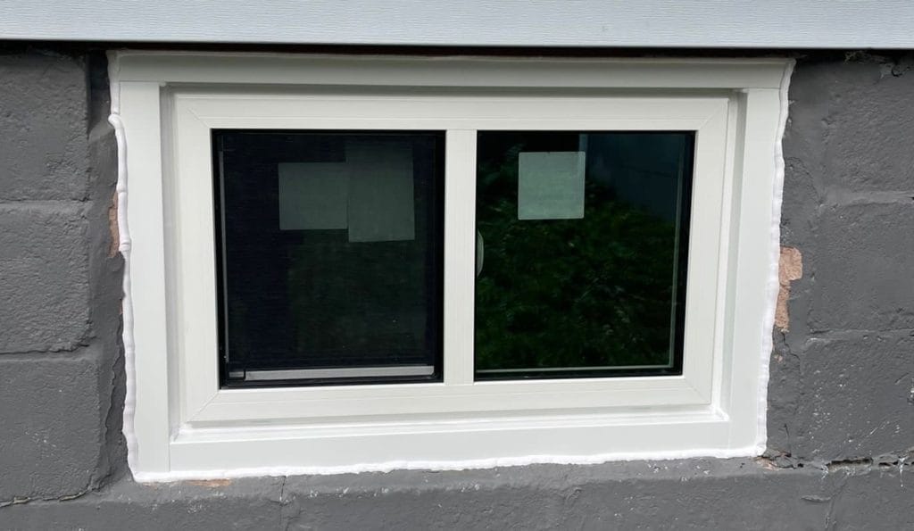 Home Windows - Exploring the World | EcoTech Windows & Doors