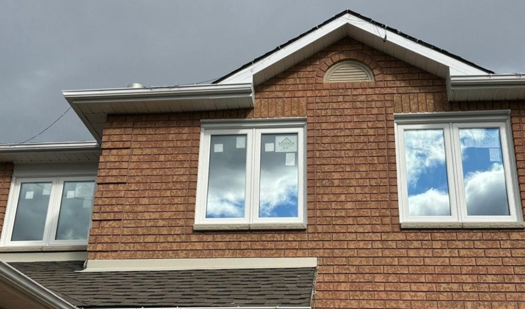 Home Windows - Exploring the World | EcoTech Windows & Doors