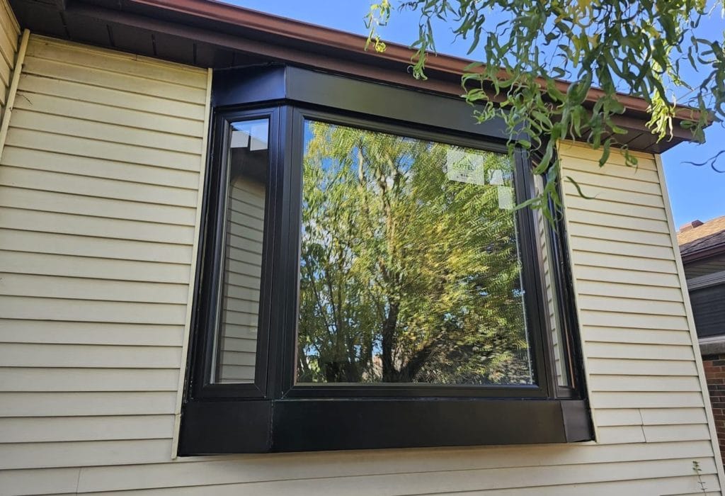 Home Windows - Exploring the World | EcoTech Windows & Doors