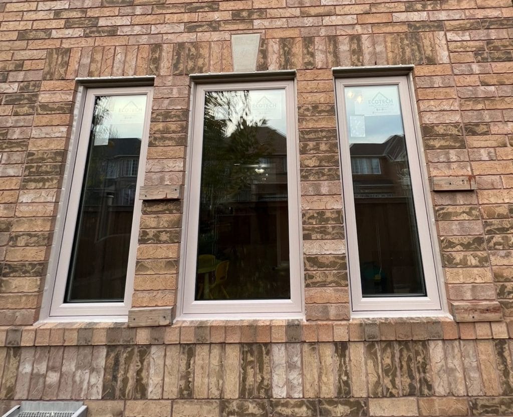 Home Windows - Exploring the World | EcoTech Windows & Doors