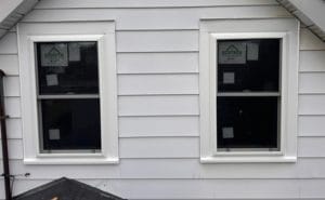 ER Ratings for Windows | EcoTech Windows & Doors