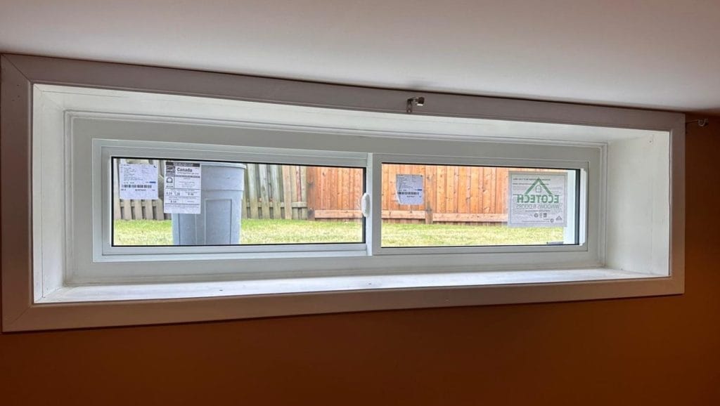 Custom Windows Installation & Replacement Company Free Quote