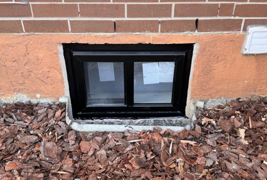 Best Window & Door Company | EcoTech Windows & Doors