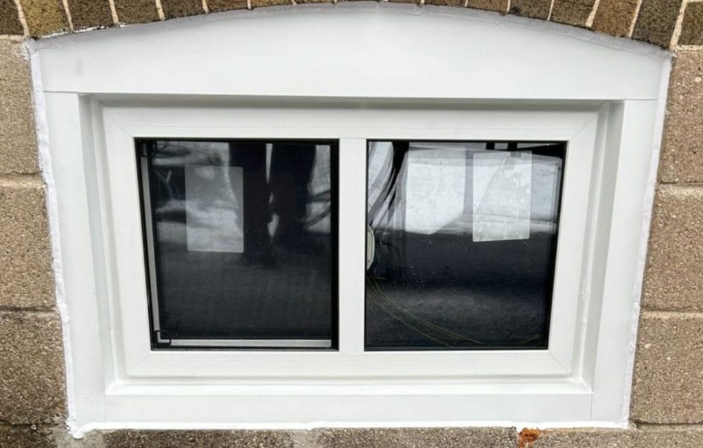 Doors and Windows Replacement | EcoTech Windows & Doors