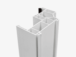 Vinyl Windows Toronto, GTA & Ontario