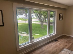 Mississauga Window Replacement With EcoTech - EcoTech Windows & Doors