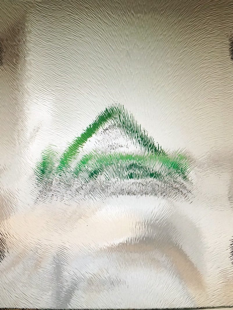 How To Enhance Privacy And Style With Ecotech’s Glass Options?