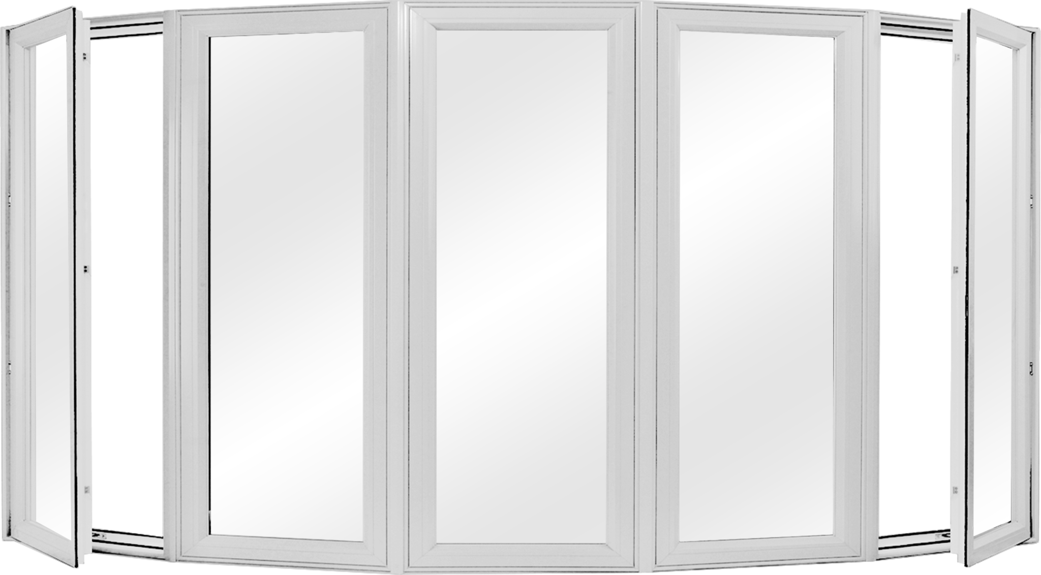 Window Cost Calculator | EcoTech Windows & Doors