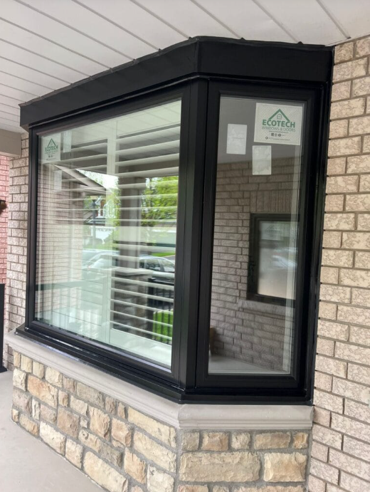 What Are the Different Types of Windows for Your Home?