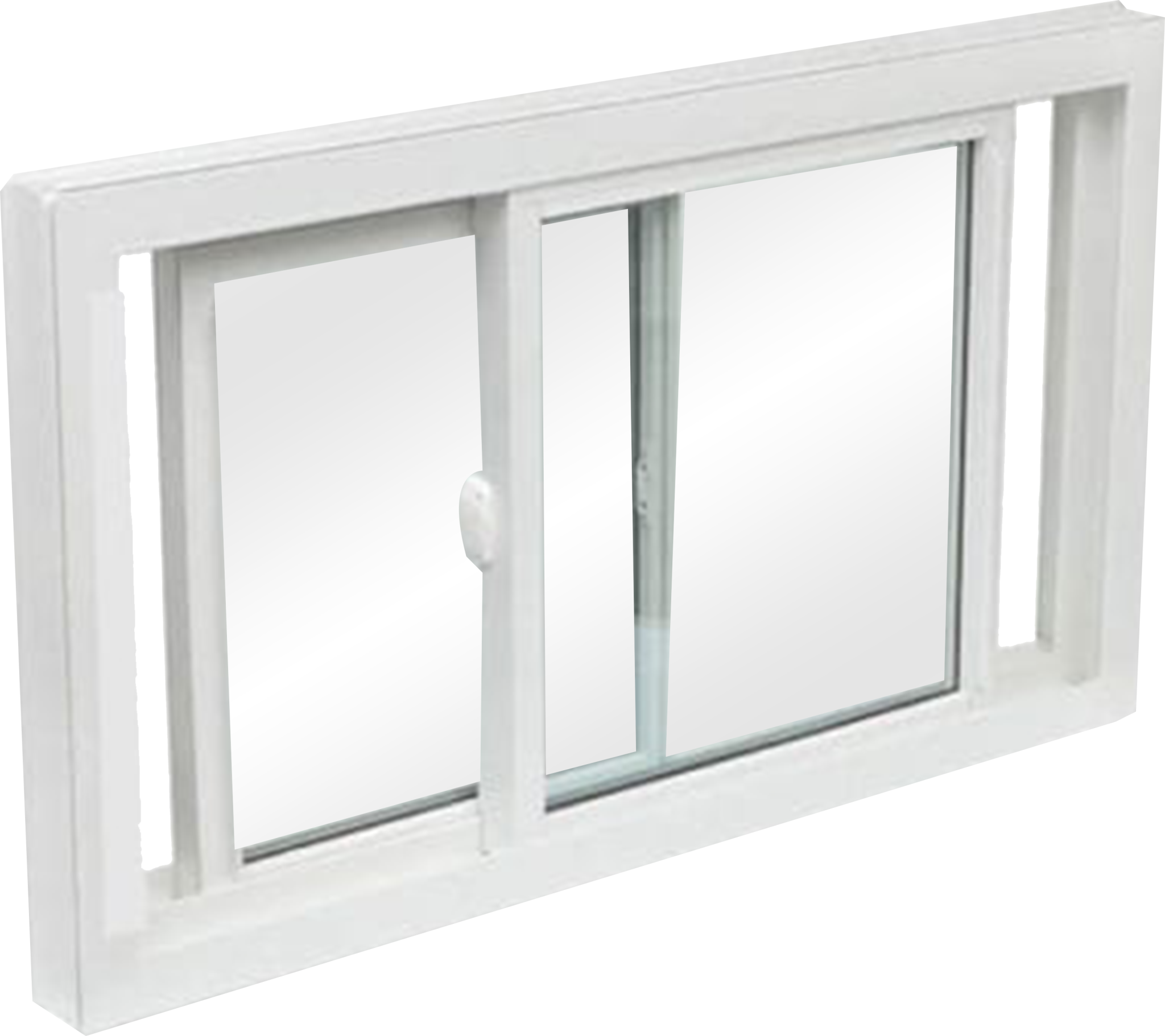 What To Look For when buying windows
